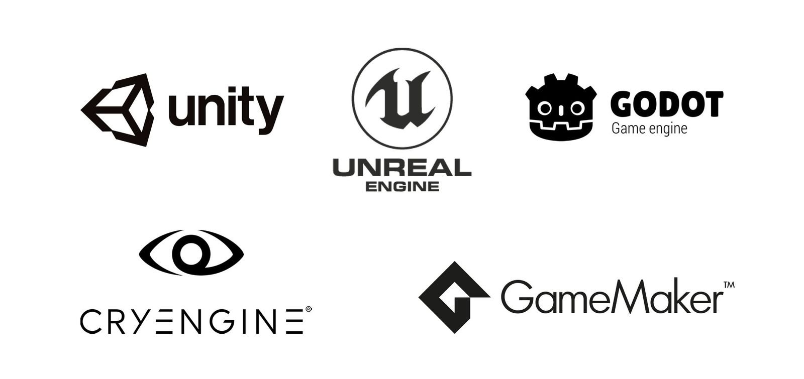 Game Engine - Steelbak Game Engine - Steelbak