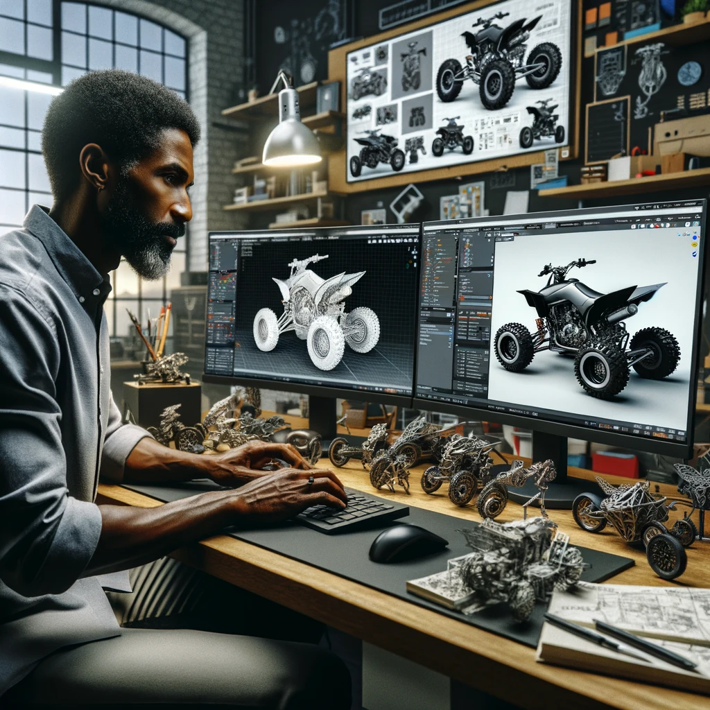 Precision Modeling: Solutions with Precision & Openness. Everyone Wins ...